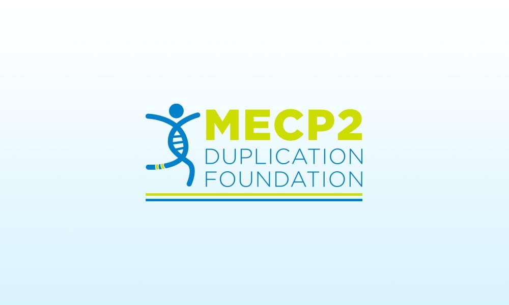 MECP2 Duplication Foundation